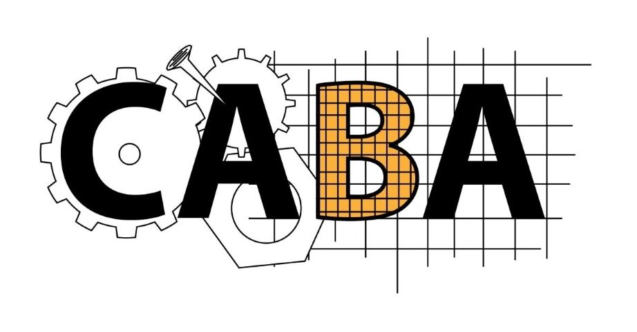 California Bay Area Properties Inc.