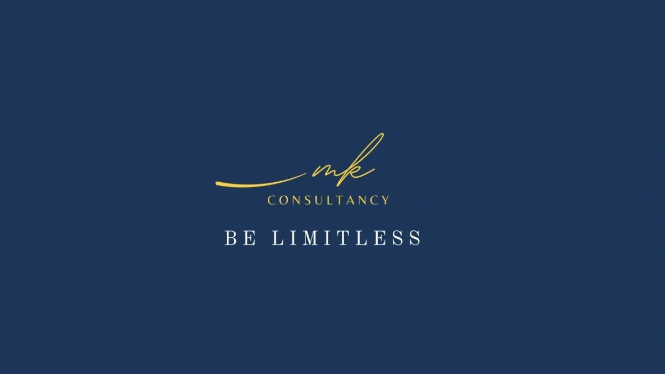 MK Consultancy