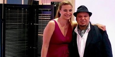 Cultural Programs | The Italian Cultural Foundation at Casa Belvedere