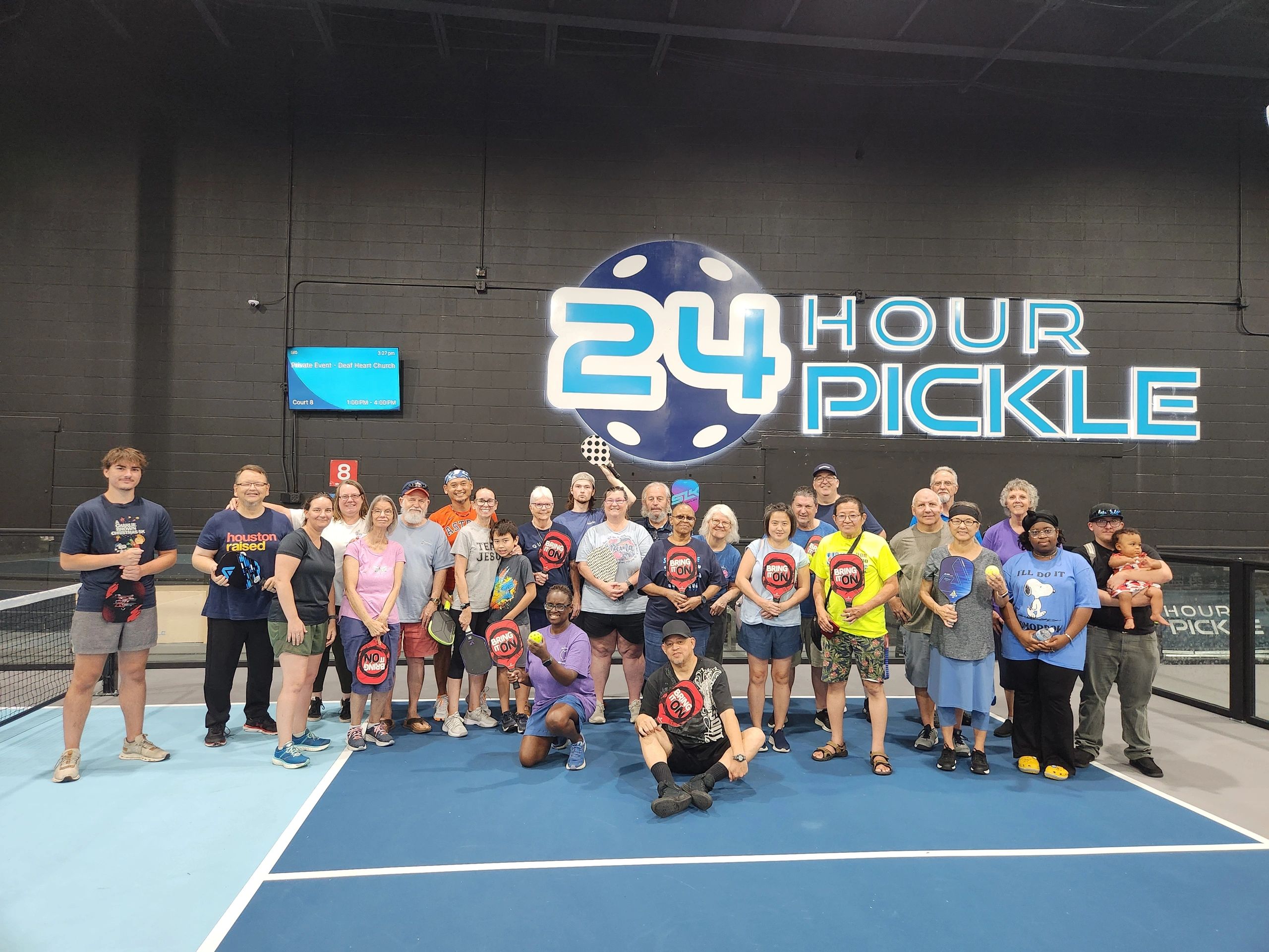 FAQ | Deaf Heart Church