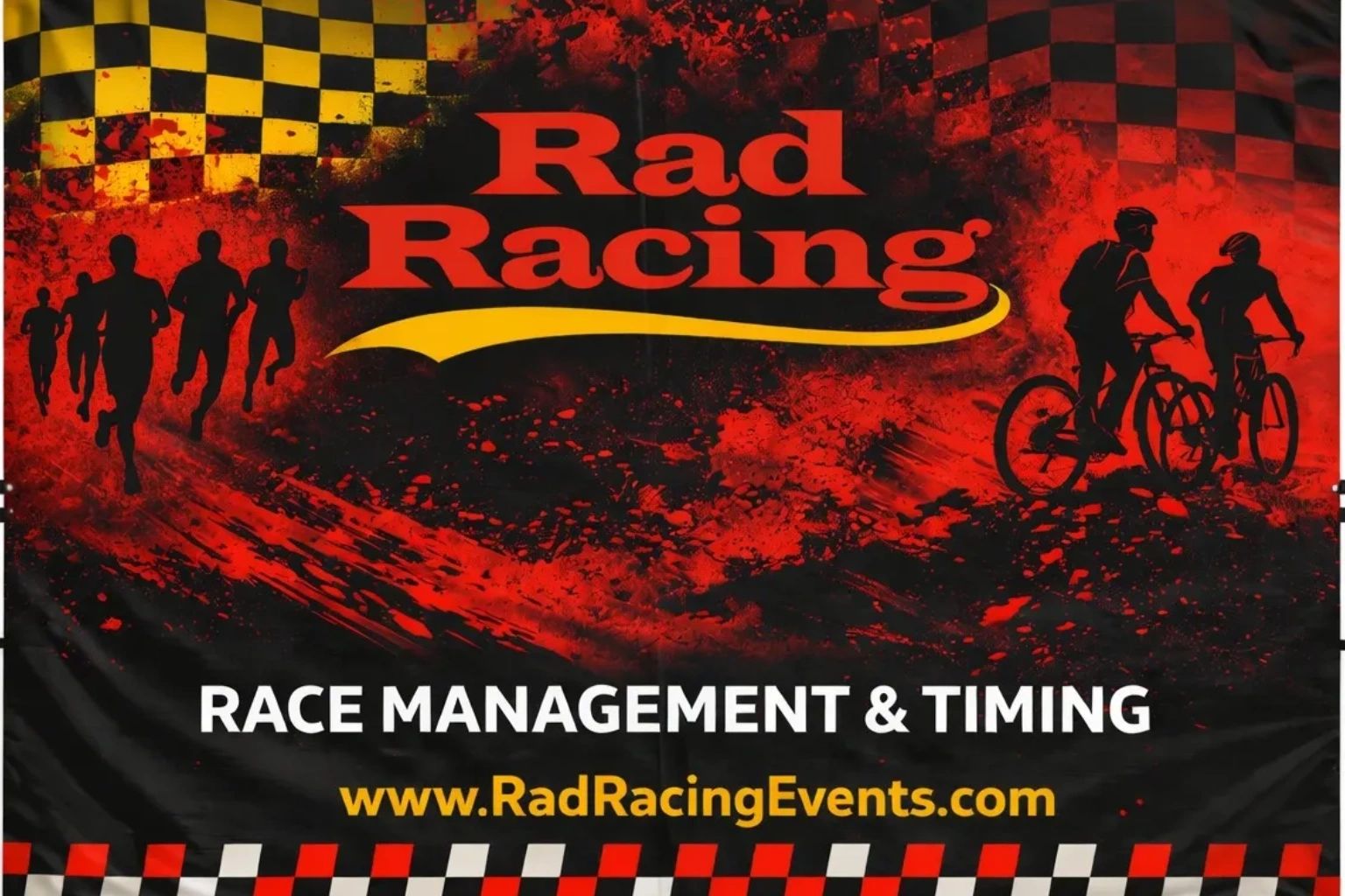 Timing packages