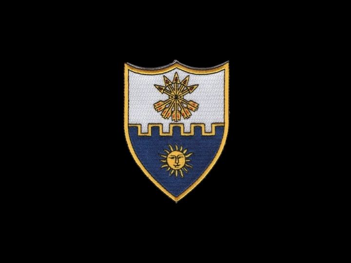 22nd Infantry Regiment Society - 22nd Infantry, Veterans, Army