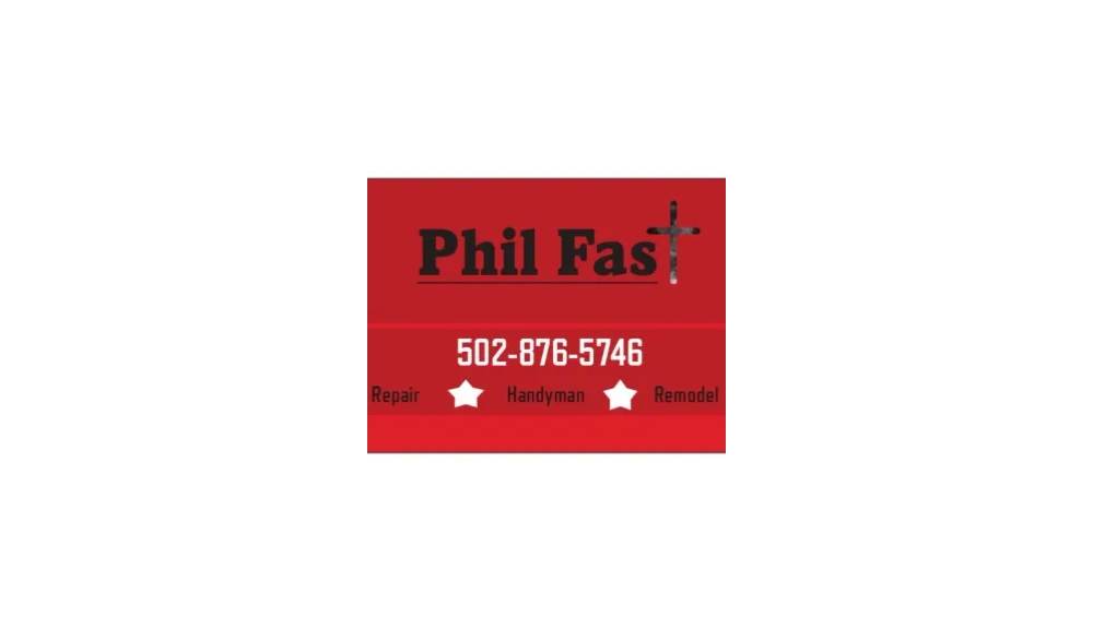 Phil Fast