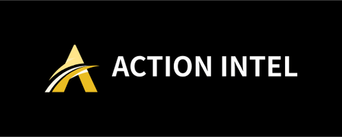 Action Intel