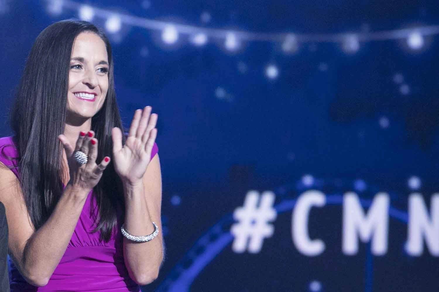 Kelli Davis Consulting