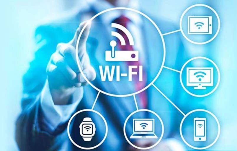WiFi empresarial y residencial ¿Cómo elegir la mejor solución?