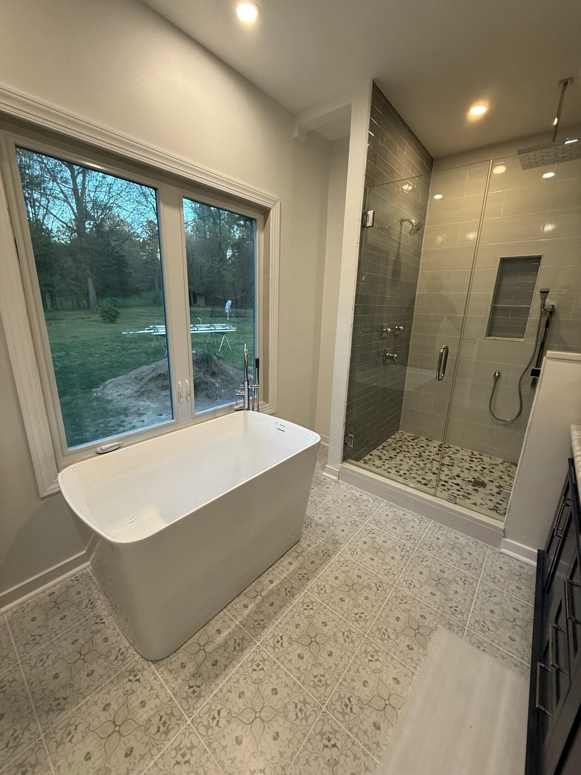 Cardinal Plumbing LLC