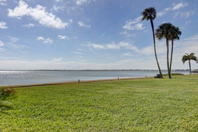 News | Fairwinds Cove of Hutchinson Island