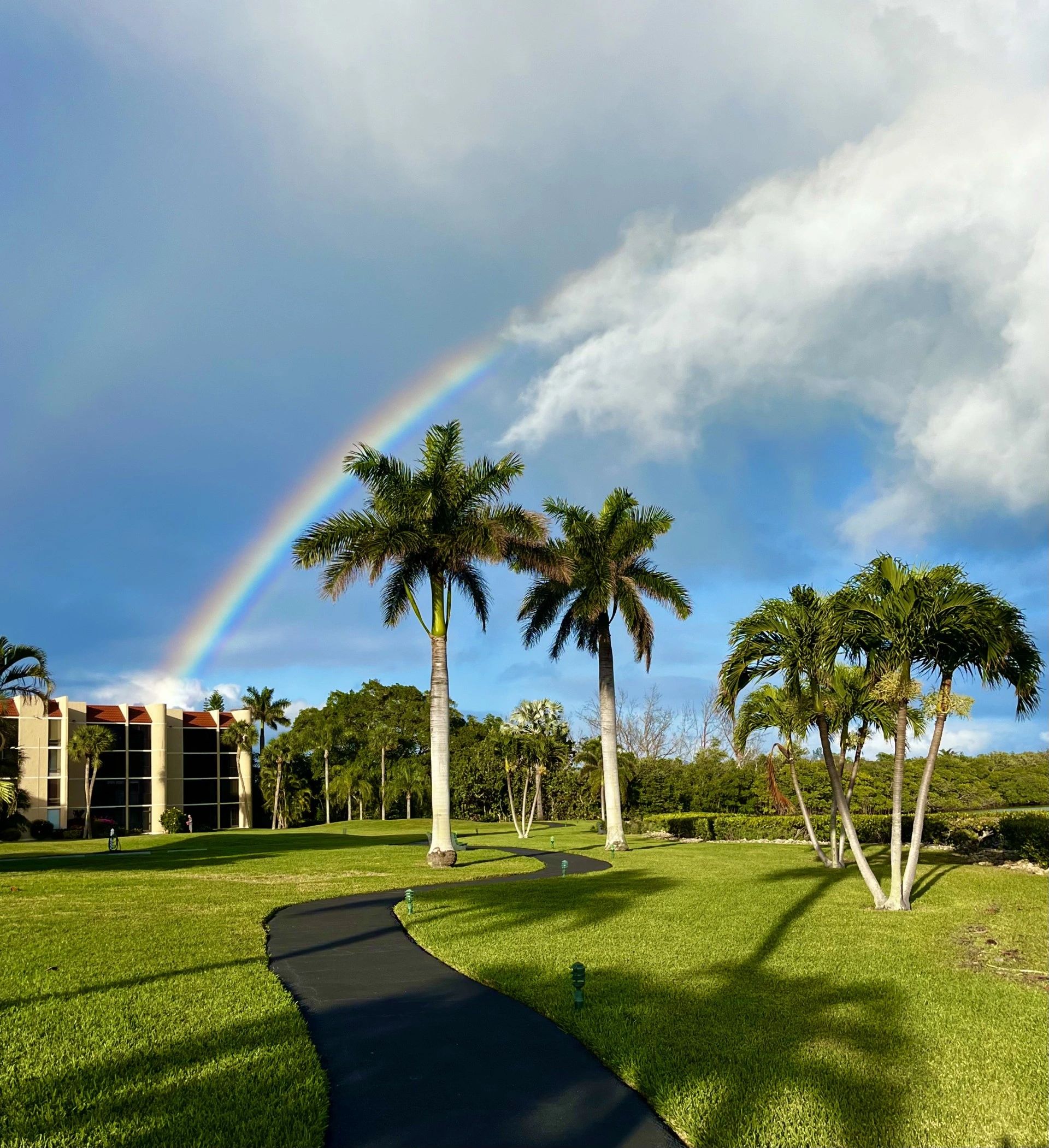 Discover Jensen Beach: Fairwinds Cove of Hutchinson Island