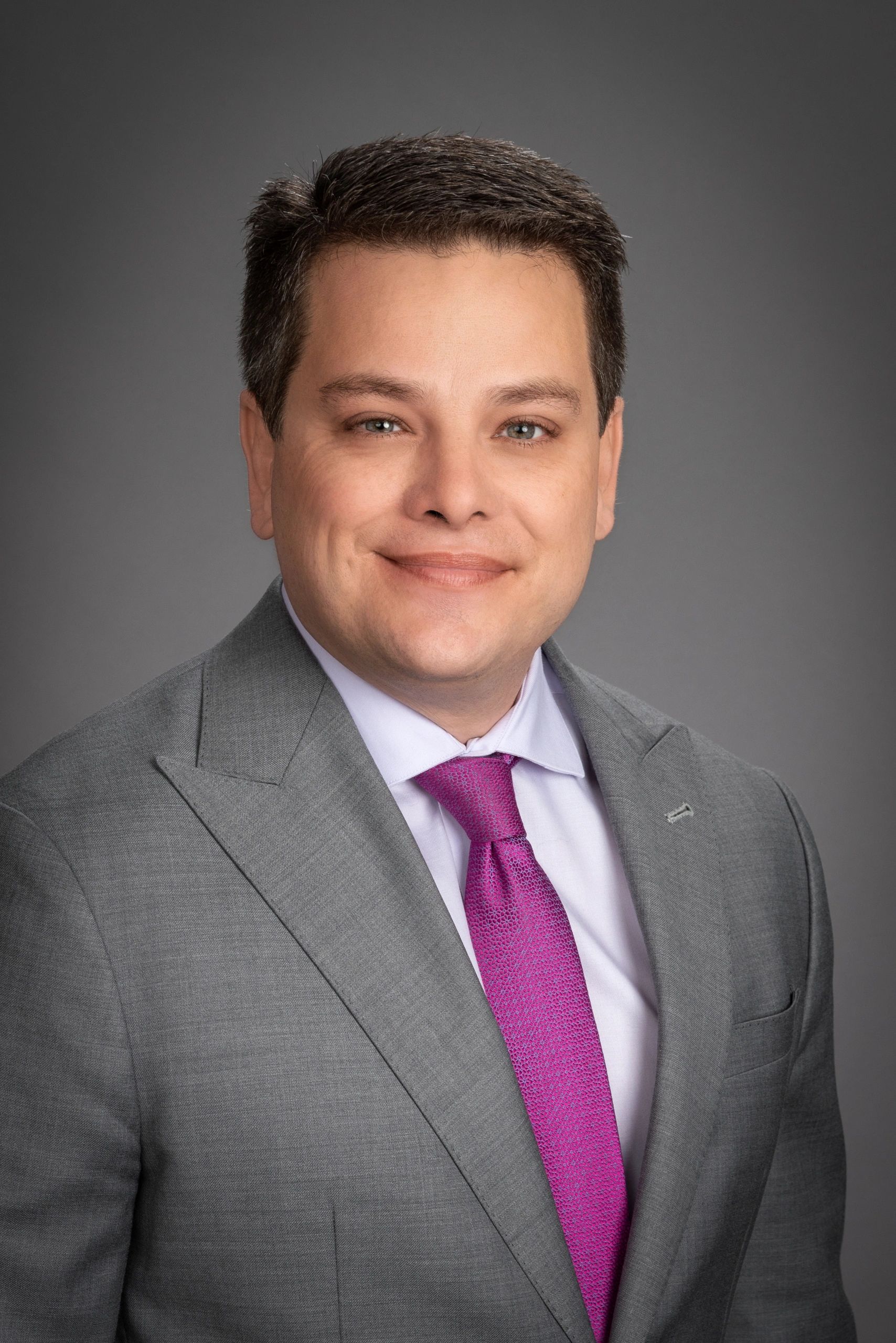 The Law Offices of James M. Chavez