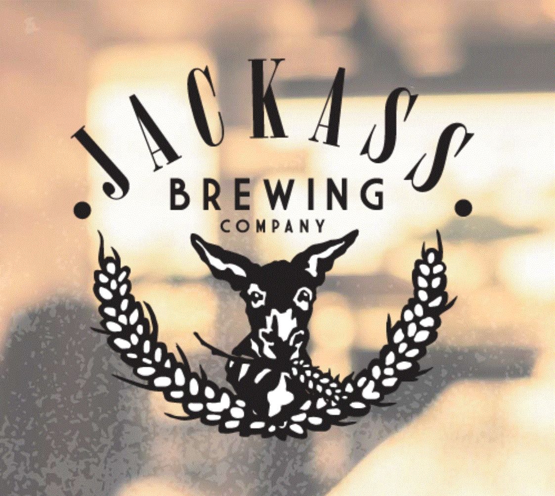 Animated Gif Fish Jackass