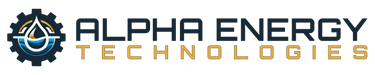 Home [aetinnovation.com]