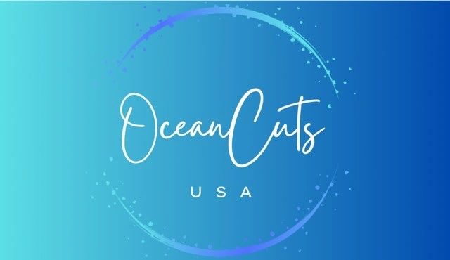 Ocean Cuts USA