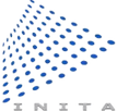 INITA