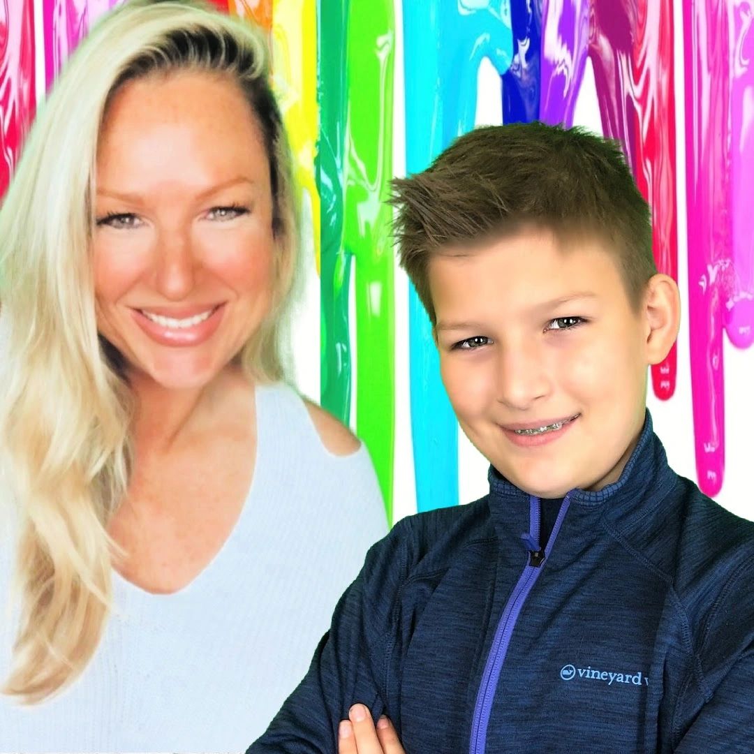 Sugar & Swag Life - Home