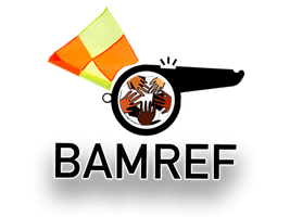 BAMREF - Referee Support Group