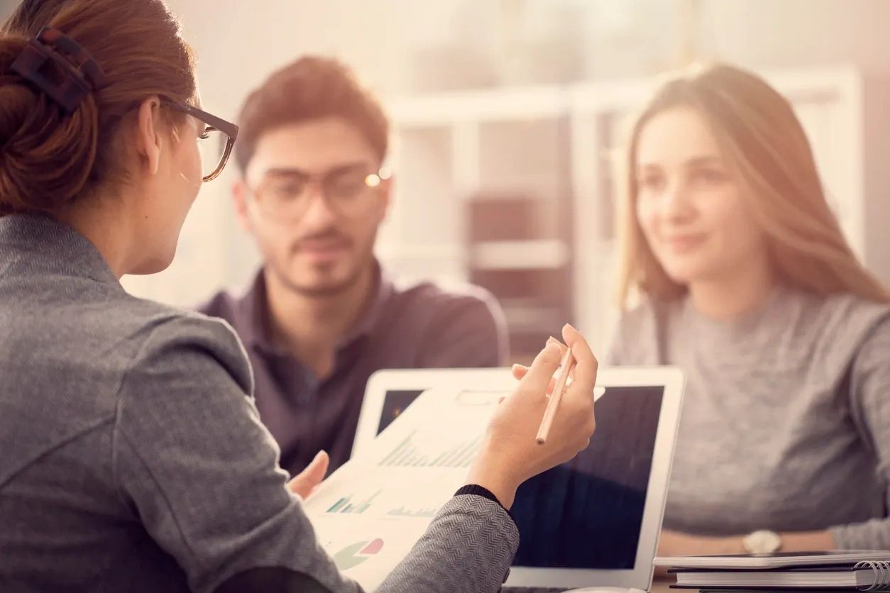 About | Accounting Allure - Your Financial Success, Our Commitment