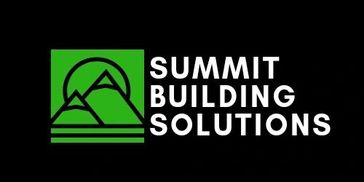 Summit Solutions