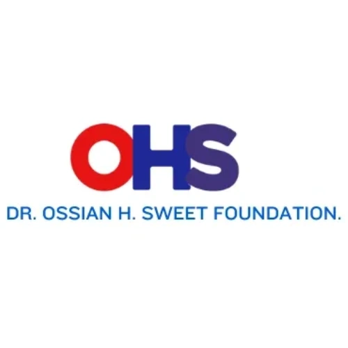 Who is Ossian H. Sweet? - A Legacy of Courage