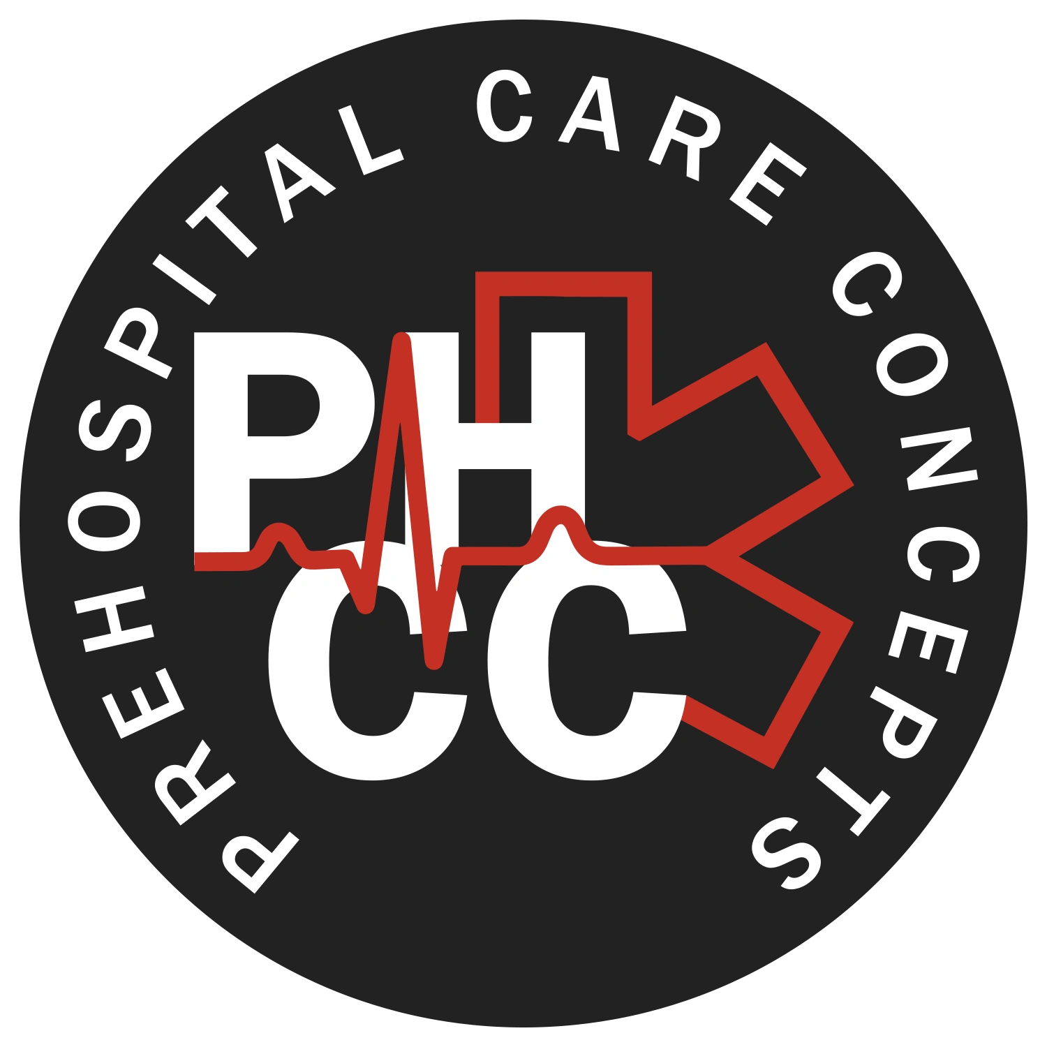 Prehospitalcareconcepts