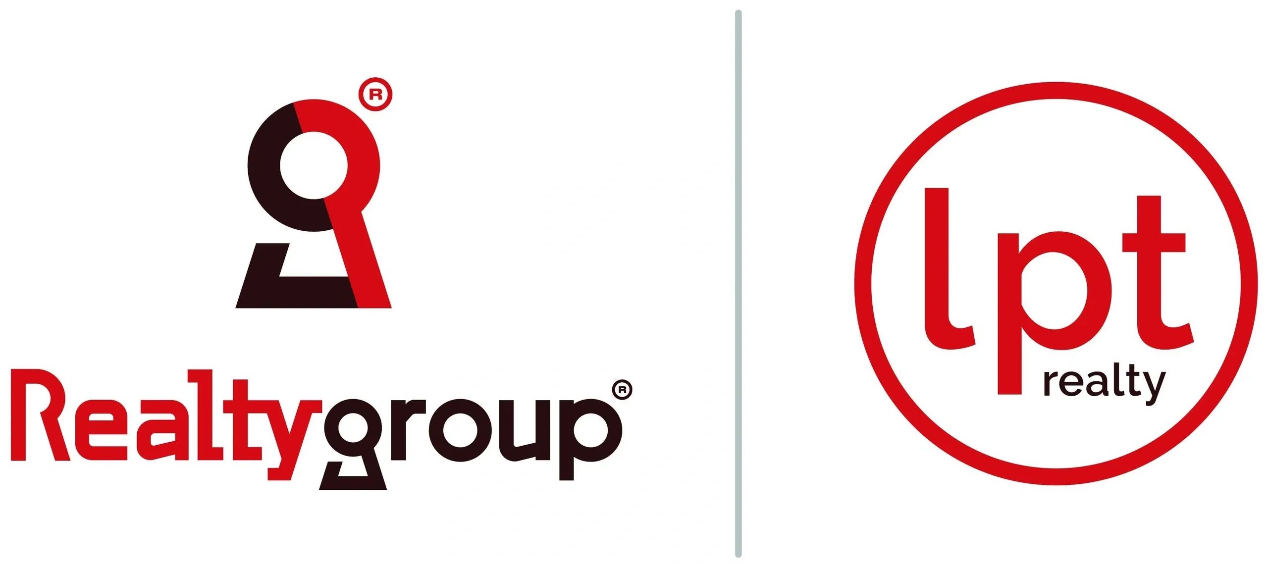 Missy Karels - KavLand Team at Realty Group