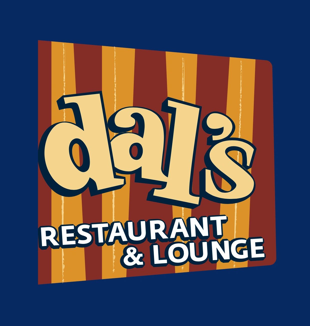 Dal's Restaurant - Restaurant, Pizza, Take Out