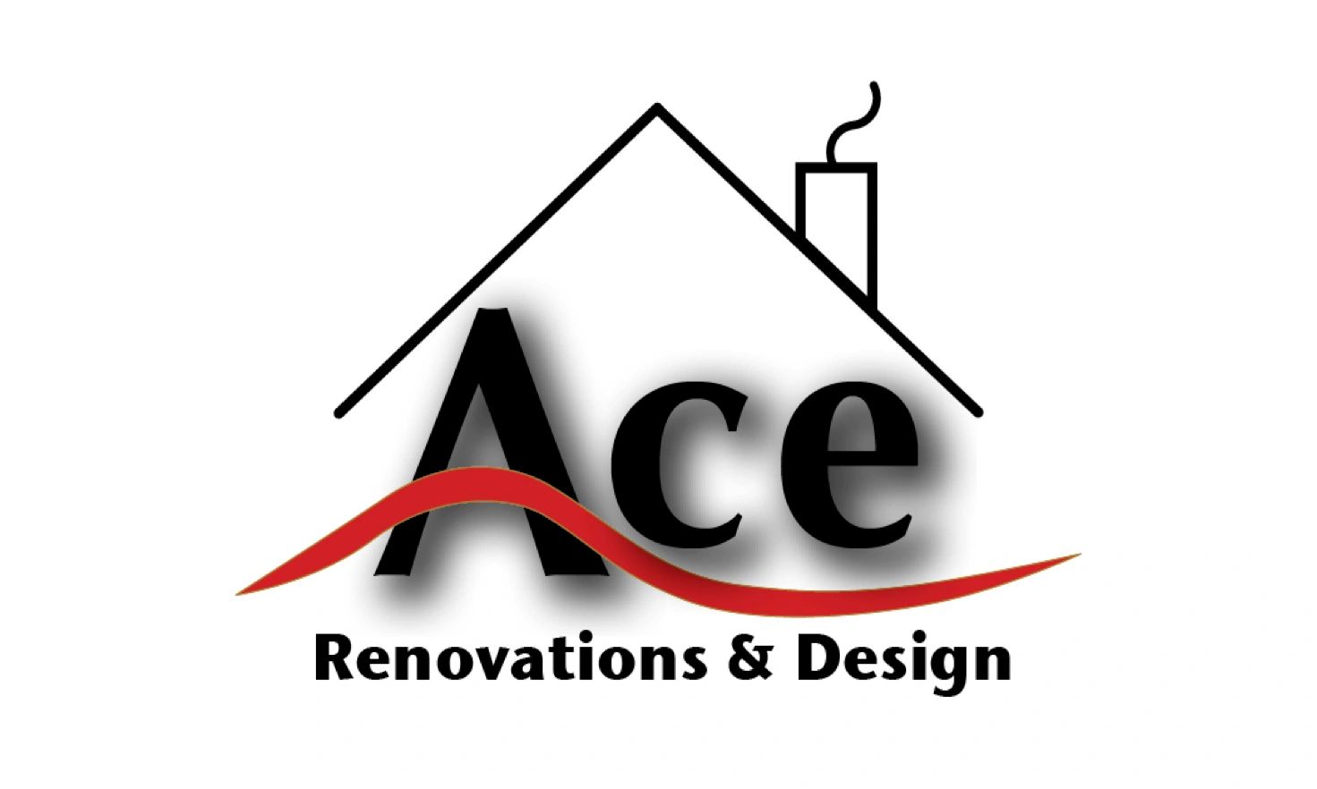Ace Renovations & Design