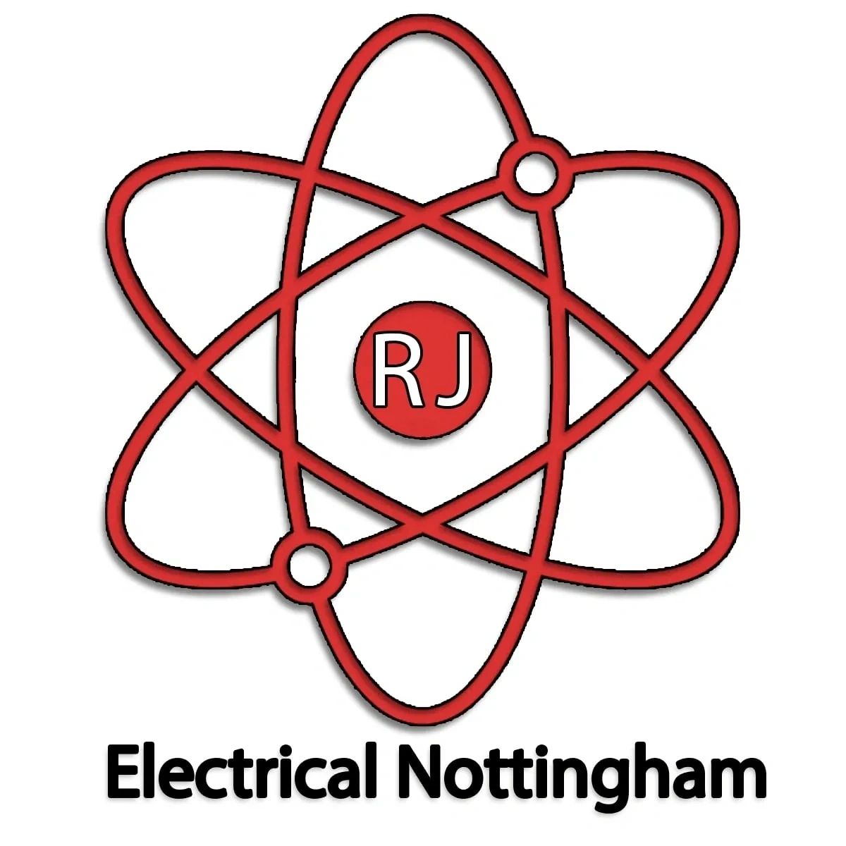 RJ Electrical Nottingham Ltd