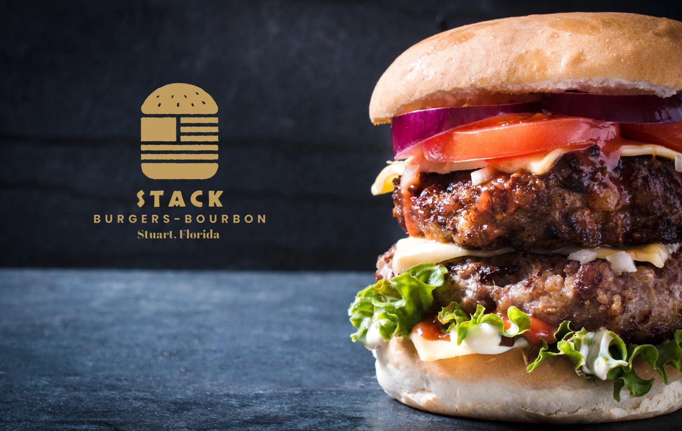 stack772.com