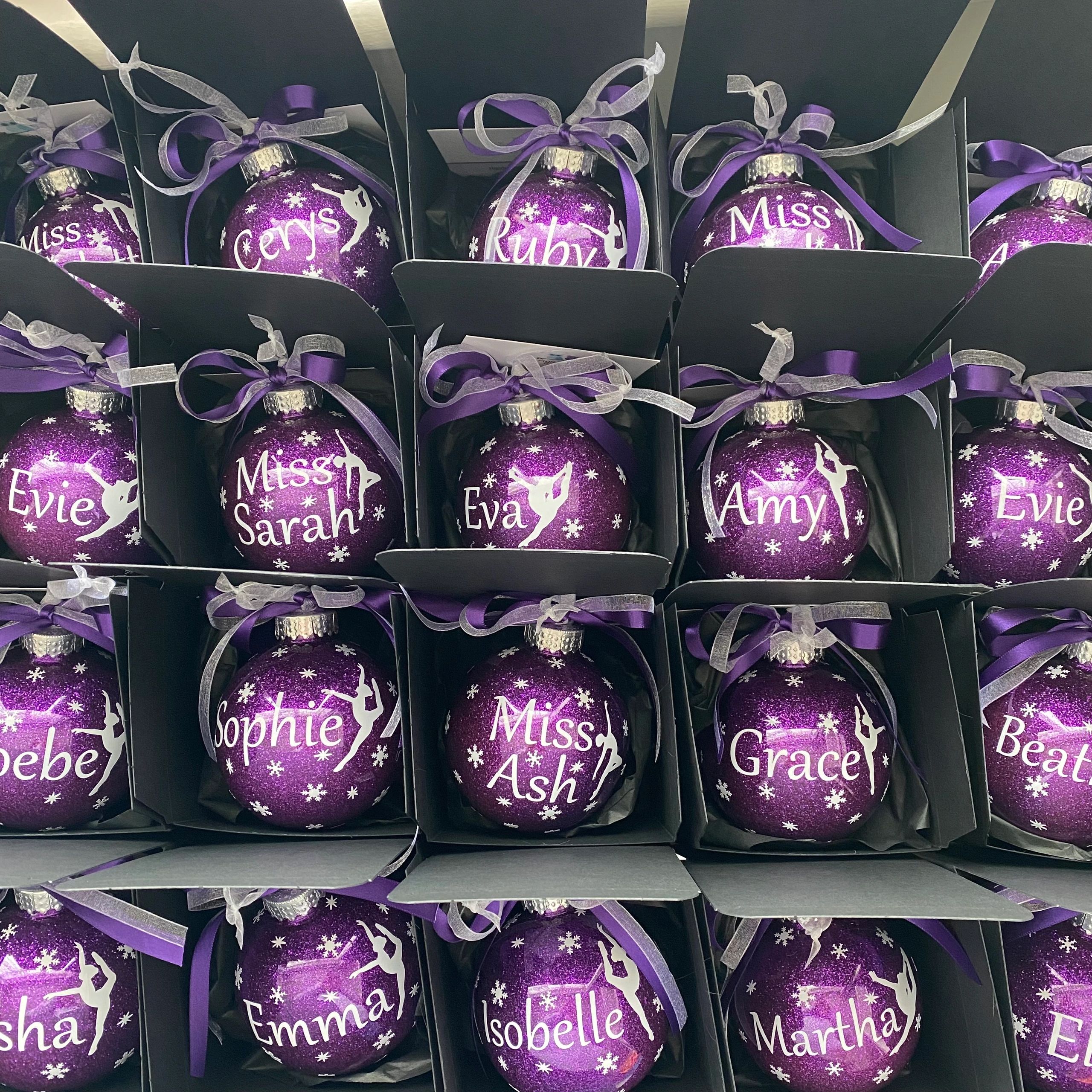 Georgina Kay Designs