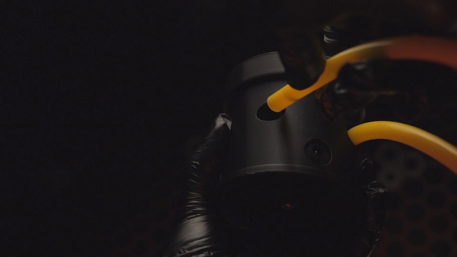 3D printing UV Resin Pumps and accessories store