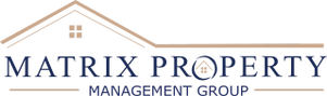 About Matrix Property Management Group - Matrix Property Management