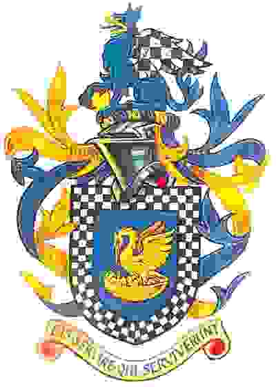 Southampton Narpo - Hampshire (Southampton) Branch NARPO | Hampshire ...