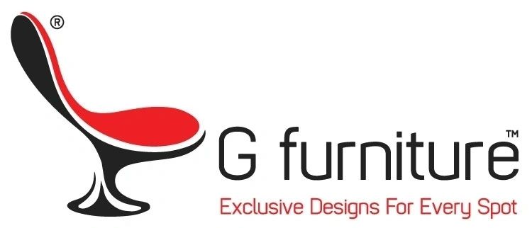 G Furniture
