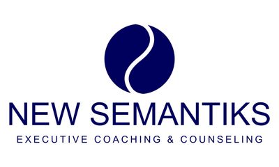 Servicios | NEW SEMANTIKS