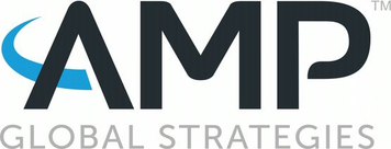 CONTACT | AMP GLOBAL STRATGIES