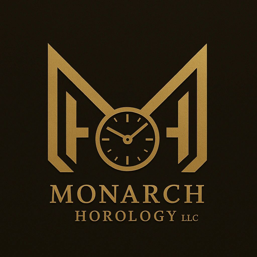 Monarch Horology