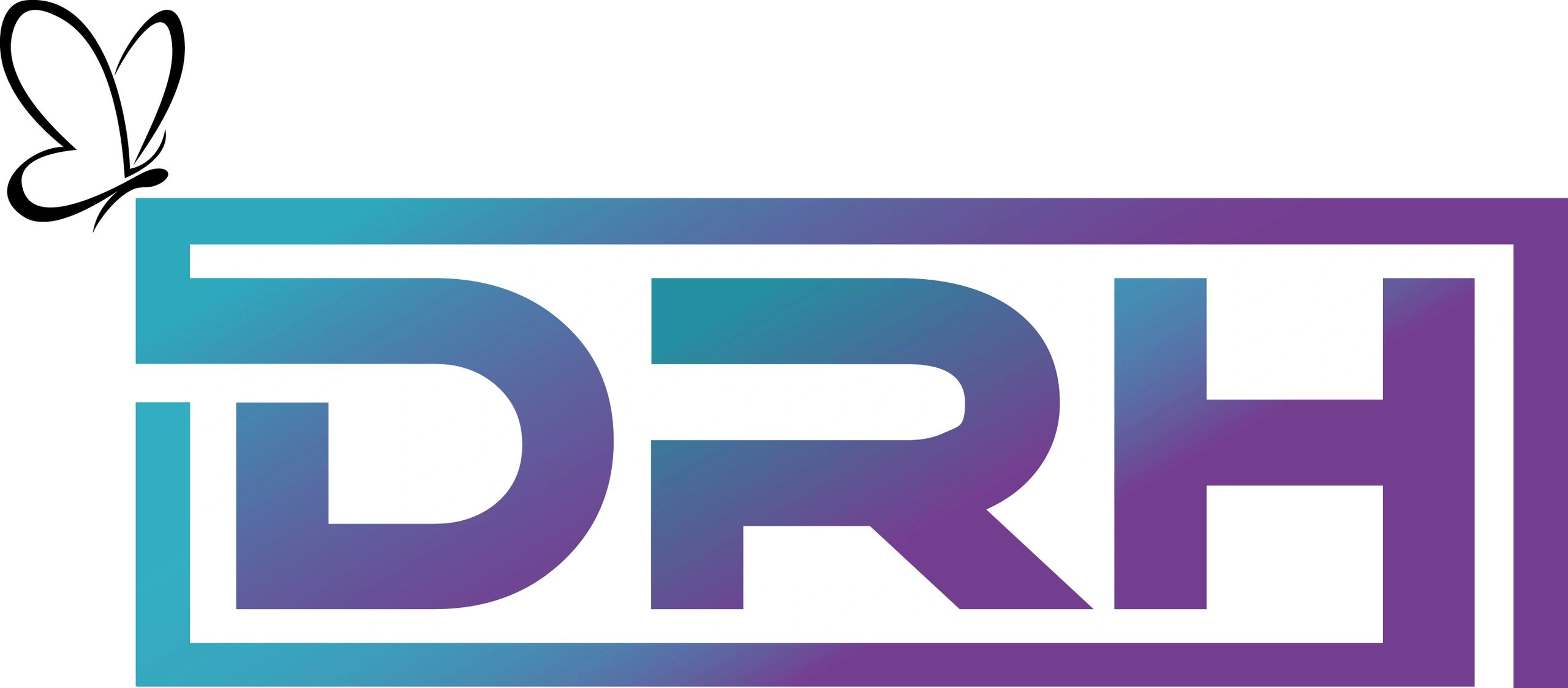 Get the Best Medicare Insurance Benefits at DRH Insurance Solutions