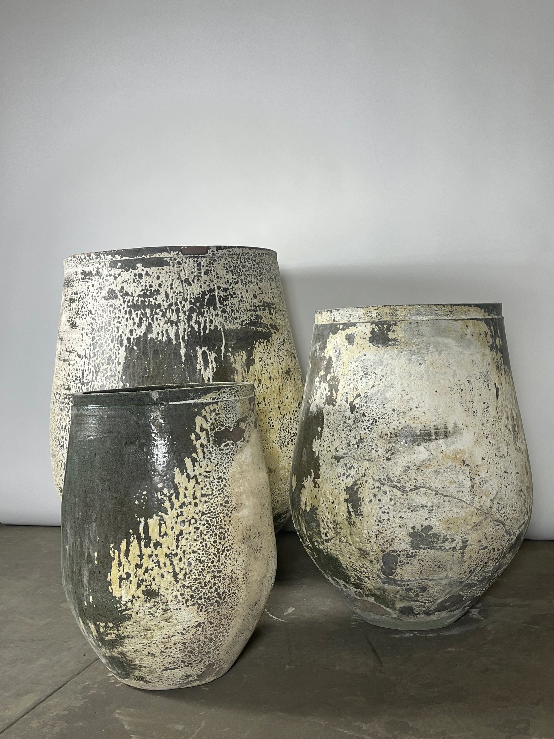 The History of Pots Across the Globe: From Ancient Times to Now