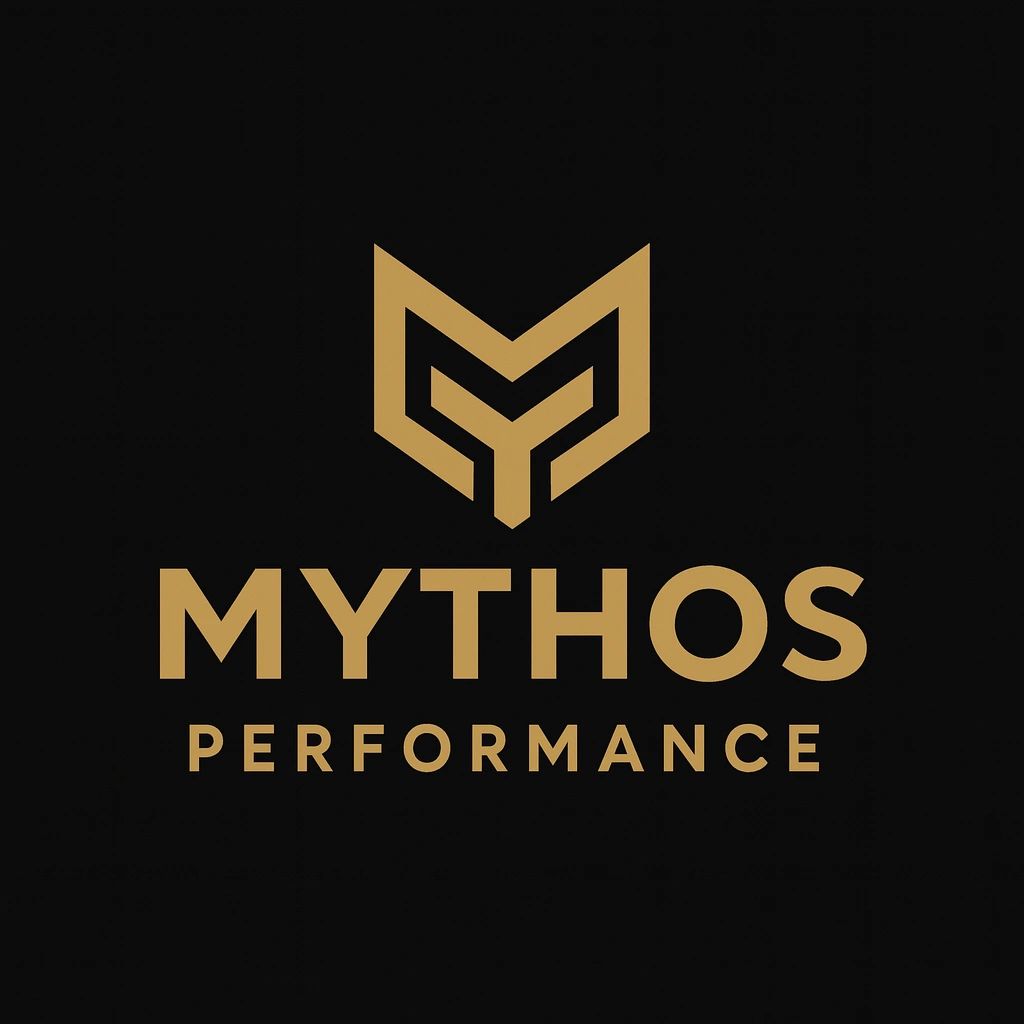 Mythos Performance