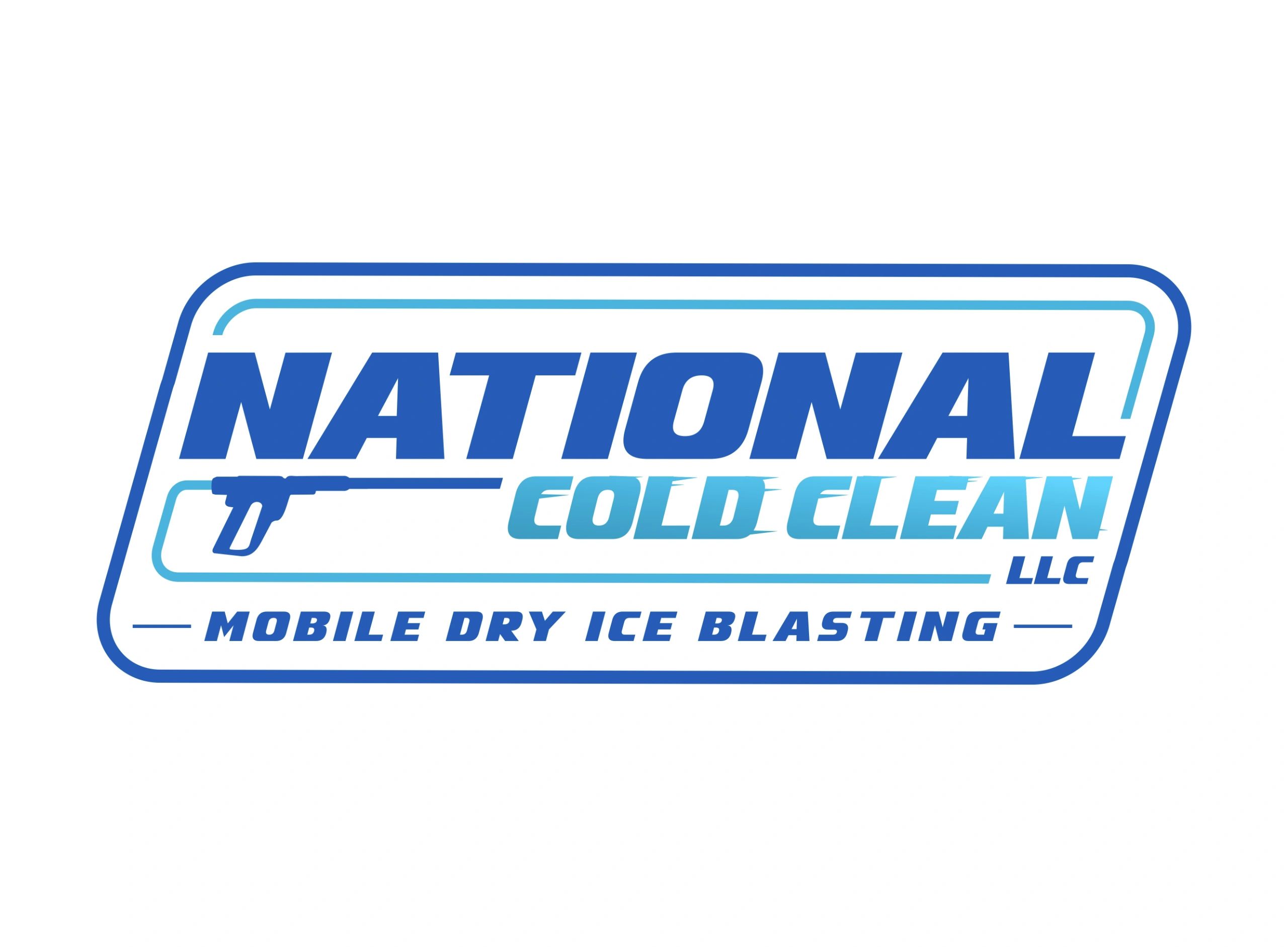 National Cold Clean, LLC - Dry Ice Blasting, Co2 Blasting