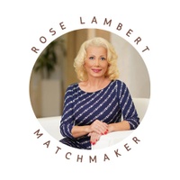 HOME [roselambertmatchmaker.com]