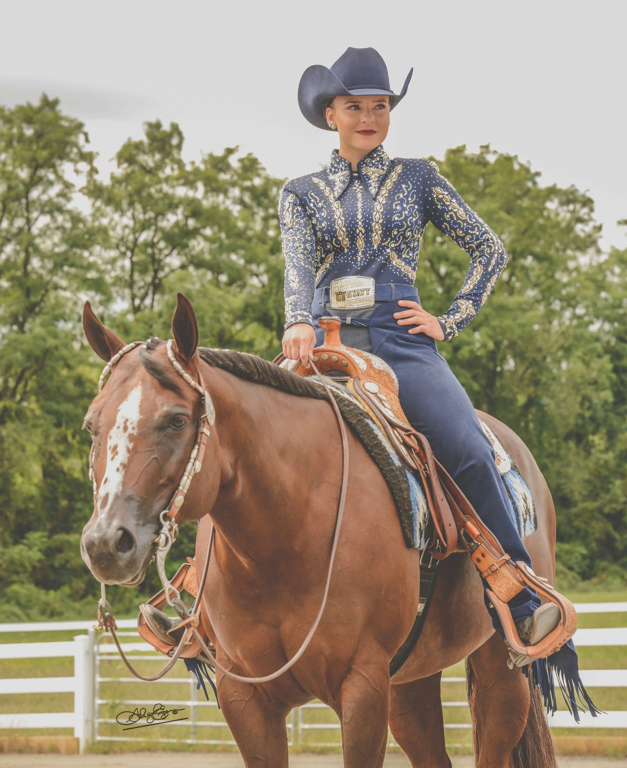 Faith Noelle Borbonus