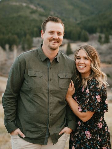 Triple Peak Construction