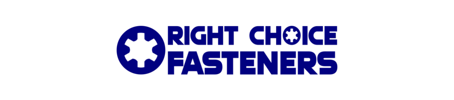 Right Choice Fasteners