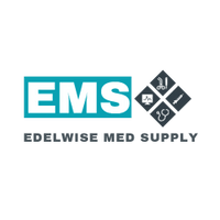 Edelwise Medical Supply