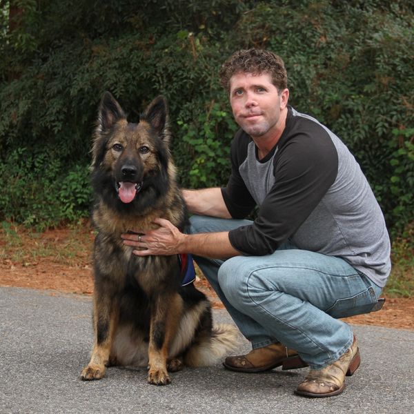 Instructors - Tactical 21