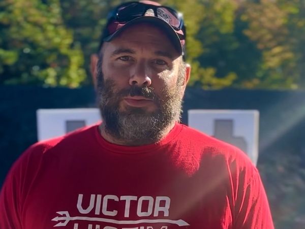 Instructors - Tactical 21