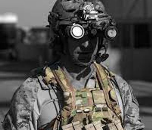 Tactical 21 LLC - Navy Seal, Pistol Training, Firearm Instructor Training