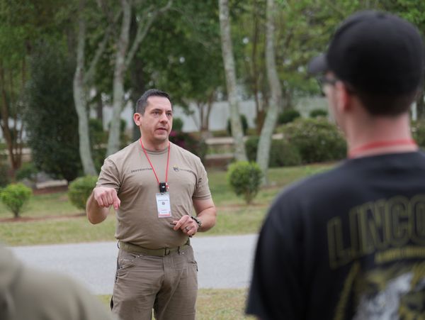 Tactical 21 LLC - Navy Seal, Pistol Training, Firearm Instructor Training